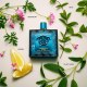 Версаче Эрос Мен парфюм купить в Минске. Оригинал Versace Eros Eau de ...